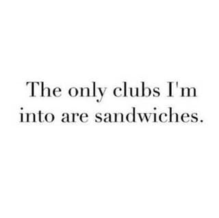 38 Pretty Hilarious Quotes