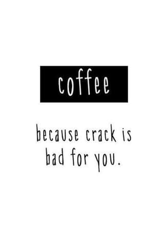 38 Pretty Hilarious Quotes