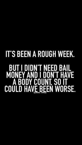 38 Pretty Hilarious Quotes