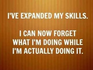 38 Pretty Hilarious Quotes | The Funny Beaver #hilariousquotes