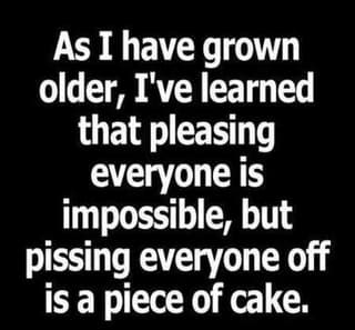 38 Pretty Hilarious Quotes | The Funny Beaver #hilariousquotes