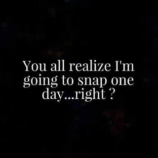 22 Funny Quotes That Will Make You Laugh | The Funny Beaver