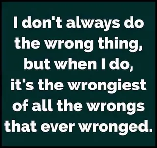 22 Funny Quotes That Will Make You Laugh | The Funny Beaver