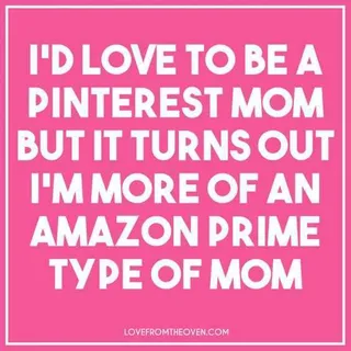 50 Parenting Memes For Stressed-Out Parents | The Funny Beaver