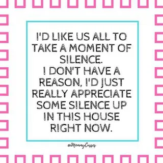 50 Parenting Memes For Stressed-Out Parents | The Funny Beaver