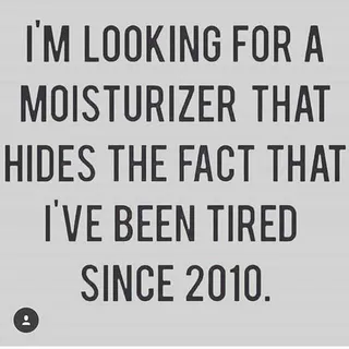 50 Parenting Memes For Stressed-Out Parents | The Funny Beaver