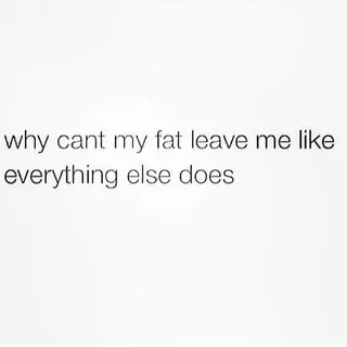 35 Hilarious Workout Memes For Gym Days | The Funny Beaver