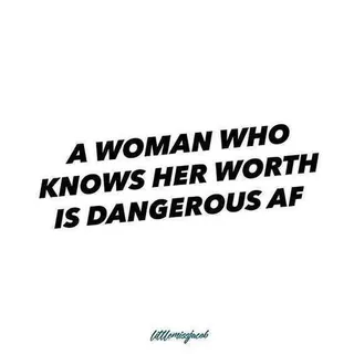 27 Quotes For When You Came To Sass And Kick A$$