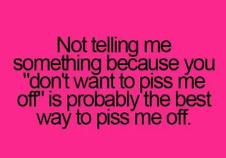 26 Hilarious Sayings And Quotes To Share | The Funny Beaver