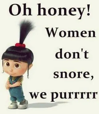 31 Funny LOL Minions Pictures Just Because You Need Them!