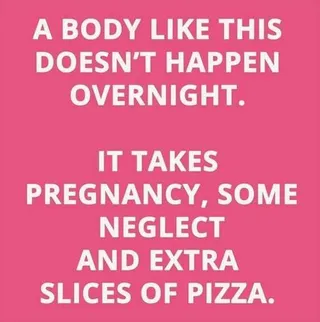 28 Hilarious Relationship Quotes To Juice Your Love Life