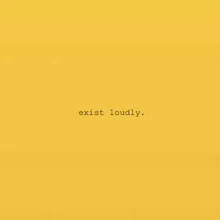 37 Amazing Inspirational Thoughts To Provoke Reflection