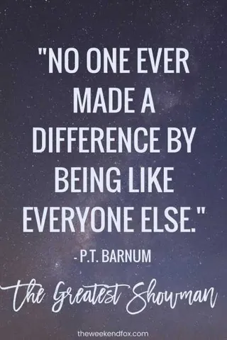 29 Great Inspirational Quotes About Life