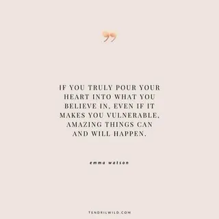 37 Amazing Inspirational Thoughts To Provoke Reflection