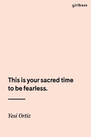 37 Amazing Inspirational Thoughts To Provoke Reflection