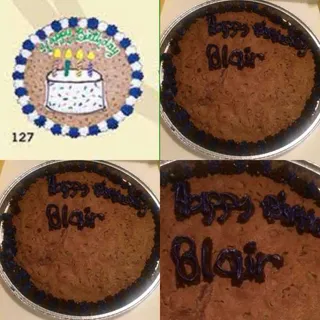 22 Cake Fails That Are Super Cringeworthy