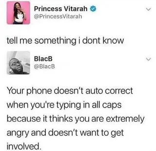 25 Hilarious And Funny Memes You're Gonna Love