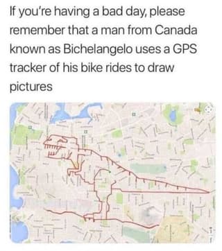 25 Hilarious And Funny Memes You're Gonna Love