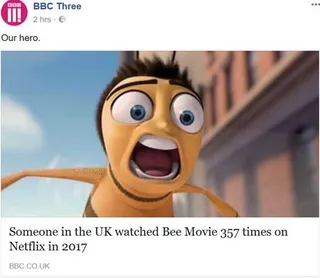 28 Hilarious Funny Pictures