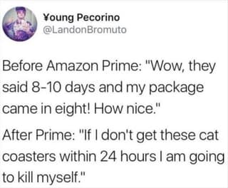 28 Hilarious Funny Pictures