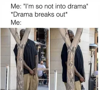 21 Funny Memes And Pictures For You