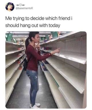 28 Hilarious Funny Pictures