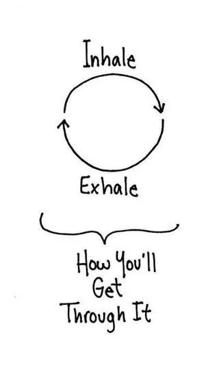 34 Amazing And Inspiring Quotes For Success And Life