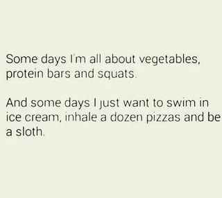 30 Funny Snappy And Hilarious Quotes