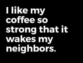 30 Funny Snappy And Hilarious Quotes