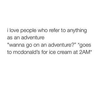 32 Hilarious Funny Quotes You Can Probably Relate To