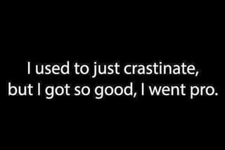 32 Hilarious Funny Quotes You Can Probably Relate To