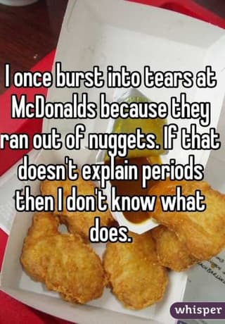 32 Hilarious Funny Quotes You Can Probably Relate To