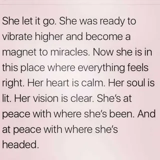 33 Inspirational Quotes To Motivate, Inspire And Build You Up