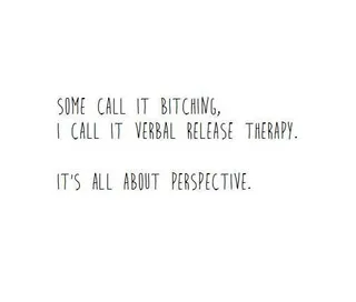 32 Hilarious Funny Quotes You Can Probably Relate To