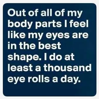 31 Hilarious Quotes You'll Love