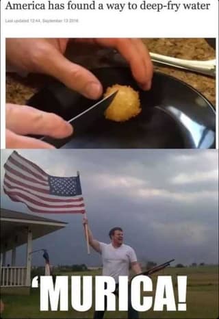 32 Funny Pictures You Need