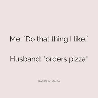 30 Funny Quotes To ROFL Or Just Share