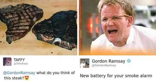 32 Funny Pictures You Need