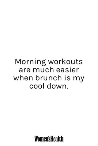 22 Snarky And Funny Quotes For Anyone About Life