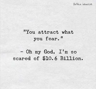 22 Snarky And Funny Quotes For Anyone About Life