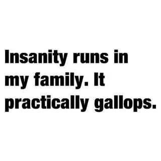 32 Snarky And Funny Quotes