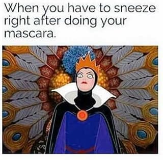 34 Hilarious Memes To Make You Laugh