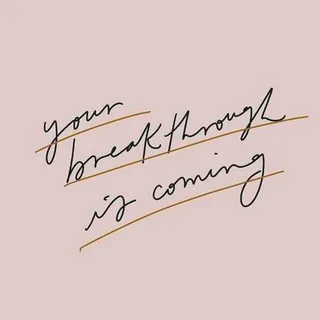 25 Amazing Inspirational Quotes To Give You Courage, Strength, And ...