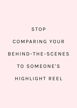 25 Amazing Inspirational Quotes To Give You Courage, Strength, And ...