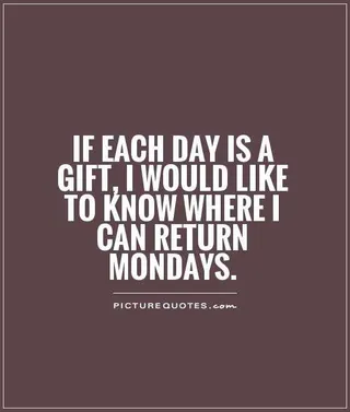 31 Snarky And Funny Quotes