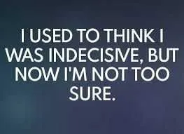 31 Snarky And Funny Quotes