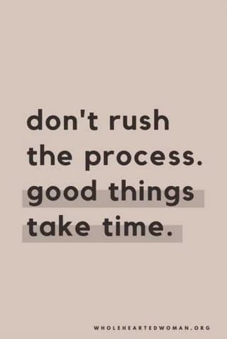 33 Wise, Amazing, And Inspirational Quotes For You