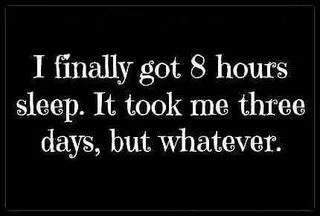 25 Funny Quotes That Are Pretty Relatable