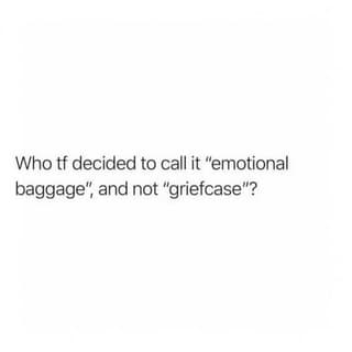 25 Funny Quotes That Are Pretty Relatable