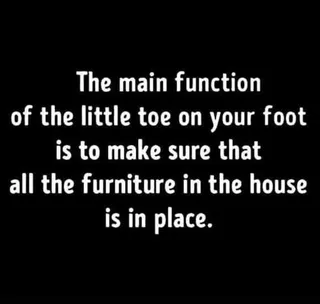 25 Funny Quotes That Are Pretty Relatable